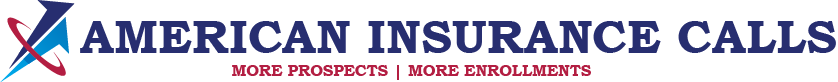 Life Insurance Lead | American Insurance Calls